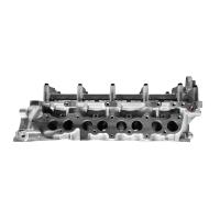 China MLG067 Cylinder Head 16.15 KG Vale 16 Trusted for sale