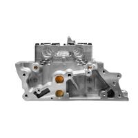 China MLG067 Cylinder Head 16.15 KG Vale 16 Trusted for sale