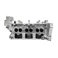 China 2012- Year MLG068 Cylinder Head 2 Camshaft For Superior Performance for sale