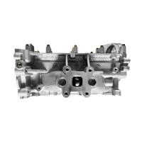 China 2012- Year MLG068 Cylinder Head 2 Camshaft For Superior Performance for sale