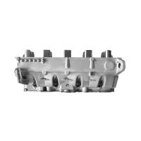 China 12.5 KG Camshaft 1 MLG069 Cylinder Head Optimal Performance Guaranteed for sale