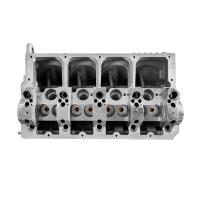 China 12.5 KG Camshaft 1 MLG069 Cylinder Head Optimal Performance Guaranteed for sale