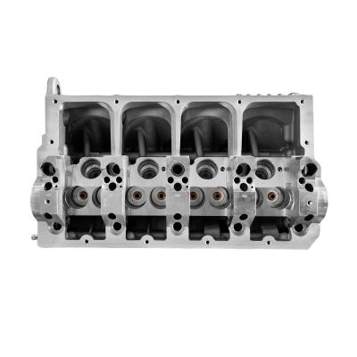 China 12.5 KG Camshaft 1 MLG069 Cylinder Head Optimal Performance Guaranteed for sale