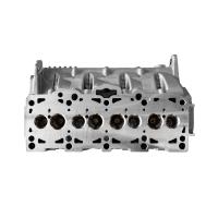 China 12.5 KG Camshaft 1 MLG069 Cylinder Head Optimal Performance Guaranteed for sale