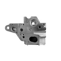 China 12.5 KG Camshaft 1 MLG069 Cylinder Head Optimal Performance Guaranteed for sale