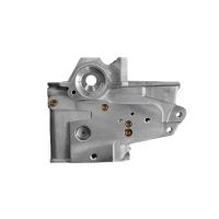 China 12.5 KG Camshaft 1 MLG069 Cylinder Head Optimal Performance Guaranteed for sale