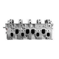 China 12.5 KG Camshaft 1 MLG069 Cylinder Head Optimal Performance Guaranteed for sale