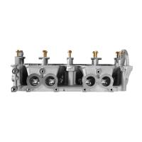China 12 Vale And 1 Camshaft MLG073 Cylinder Head For Long Lasting for sale