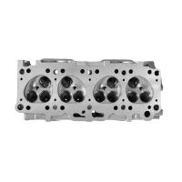 China 12 Vale And 1 Camshaft MLG073 Cylinder Head For Long Lasting for sale