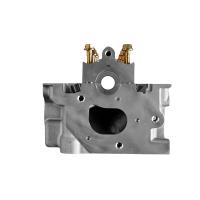 China 12 Vale And 1 Camshaft MLG073 Cylinder Head For Long Lasting for sale