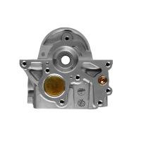 China 12 Vale And 1 Camshaft MLG073 Cylinder Head For Long Lasting for sale
