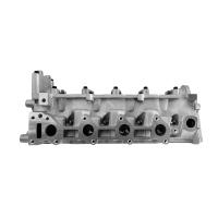 China MLG074 Cylinder Head With 2.0 Displacement And 4 Cylinders for sale