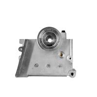 China MLG074 Cylinder Head With 2.0 Displacement And 4 Cylinders for sale