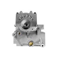 China MLG074 Cylinder Head With 2.0 Displacement And 4 Cylinders for sale