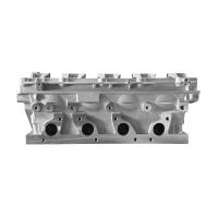 China MLG076 Cylinder Head For 2.0TDI Engine Displacement for sale