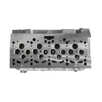 China MLG076 Cylinder Head For 2.0TDI Engine Displacement for sale