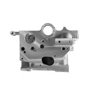 China MLG076 Cylinder Head For 2.0TDI Engine Displacement for sale