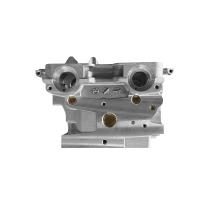China MLG076 Cylinder Head For 2.0TDI Engine Displacement for sale