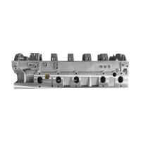 China MLG077 Cylinder Head Perfect Choice For Diesel Engines for sale