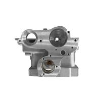 China MLG077 Cylinder Head Perfect Choice For Diesel Engines for sale