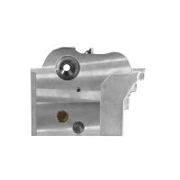China MLG077 Cylinder Head Perfect Choice For Diesel Engines for sale