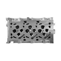 China 11.3 KG MLG079 Cylinder Head For Improved Efficiency for sale