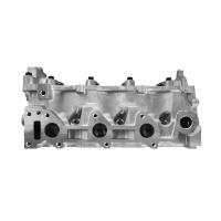 China 11.3 KG MLG079 Cylinder Head For Improved Efficiency for sale