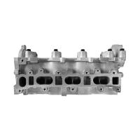 China 11.3 KG MLG079 Cylinder Head For Improved Efficiency for sale
