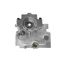 China 11.3 KG MLG079 Cylinder Head For Improved Efficiency for sale