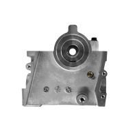 China 11.3 KG MLG079 Cylinder Head For Improved Efficiency for sale