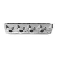 China MLG081A Cylinder Head 8 Valve Design For Gasoline Engine Efficiency for sale