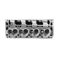 China MLG081A Cylinder Head 8 Valve Design For Gasoline Engine Efficiency for sale