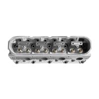 China MLG081A Cylinder Head 8 Valve Design For Gasoline Engine Efficiency for sale