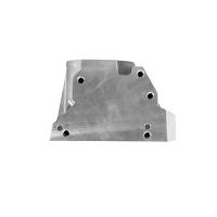 China MLG081A Cylinder Head 8 Valve Design For Gasoline Engine Efficiency for sale