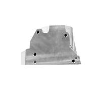 China MLG081A Cylinder Head 8 Valve Design For Gasoline Engine Efficiency for sale