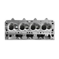 China Gasoline MLG081B Cylinder Head With 8 Vale for sale