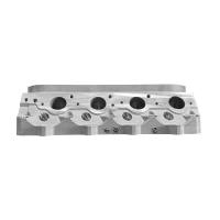 China Gasoline MLG081B Cylinder Head With 8 Vale for sale