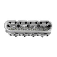 China Gasoline MLG081B Cylinder Head With 8 Vale for sale