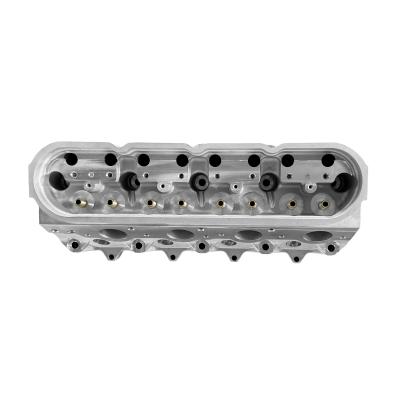 China Gasoline MLG081B Cylinder Head With 8 Vale for sale