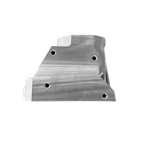 China Gasoline MLG081B Cylinder Head With 8 Vale for sale