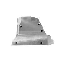 China Gasoline MLG081B Cylinder Head With 8 Vale for sale