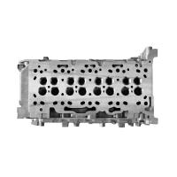 China 2.4 Displacement MLG082B Cylinder Head With 16 Vale for sale
