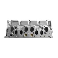 China 1.9TD Diesel MLG083A Cylinder Head With Superior Performance for sale