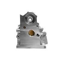 China 1.9TD Diesel MLG083A Cylinder Head With Superior Performance for sale