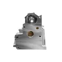 China 1.9TD Diesel MLG083A Cylinder Head With Superior Performance for sale