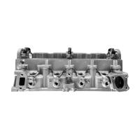 China 1.9TD Diesel MLG083A Cylinder Head With Superior Performance for sale