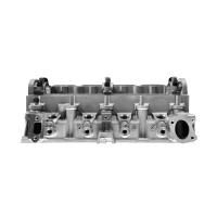 China 10.55 KG 4-Cylinder MLG083B Cylinder Head Exceptional Performance for sale
