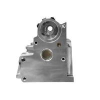 China 10.55 KG 4-Cylinder MLG083B Cylinder Head Exceptional Performance for sale