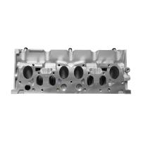 China 10.55 KG 4-Cylinder MLG083B Cylinder Head Exceptional Performance for sale