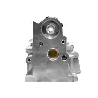 China 10.55 KG 4-Cylinder MLG083B Cylinder Head Exceptional Performance for sale